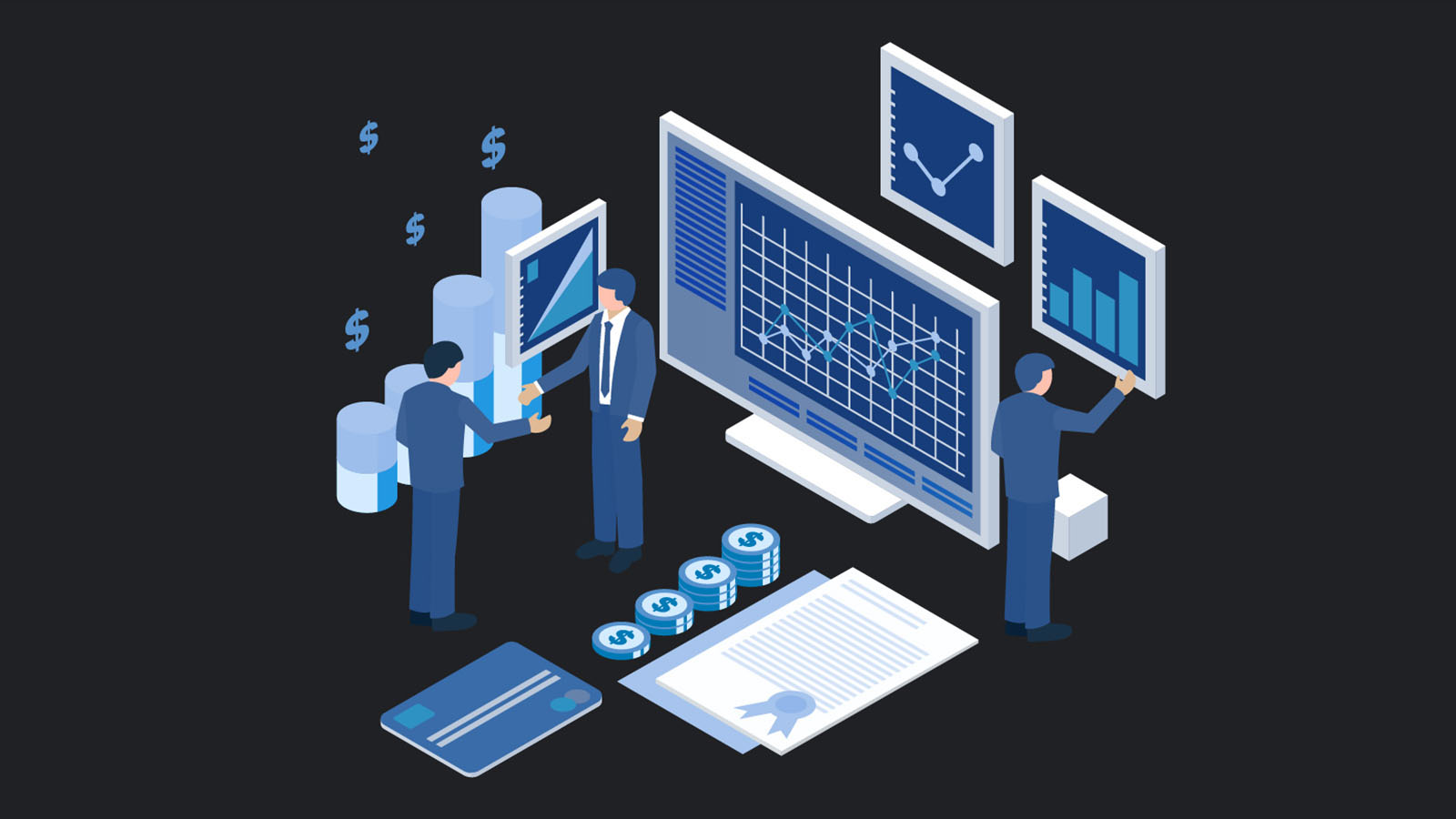 SIRI SOFTWARE SOLUTIONS